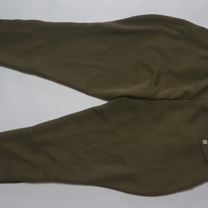 WW2 Imperial Japanese Army IJA Uniform Tropical Type 3 - Etsy