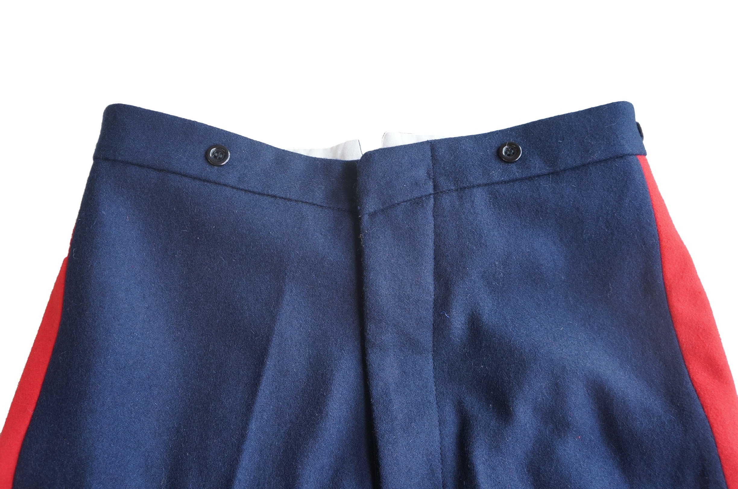 WW2 Imperial Japanese Army WW1 Meiji 19 Uniform - Etsy