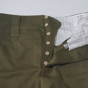 WW2 Imperial Japanese Army IJA Uniform Tropical Type 3 - Etsy