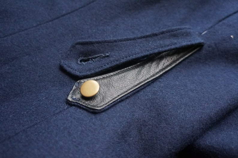 WW2 Imperial Japanese Army WW1 Meiji 19 Uniform - Etsy