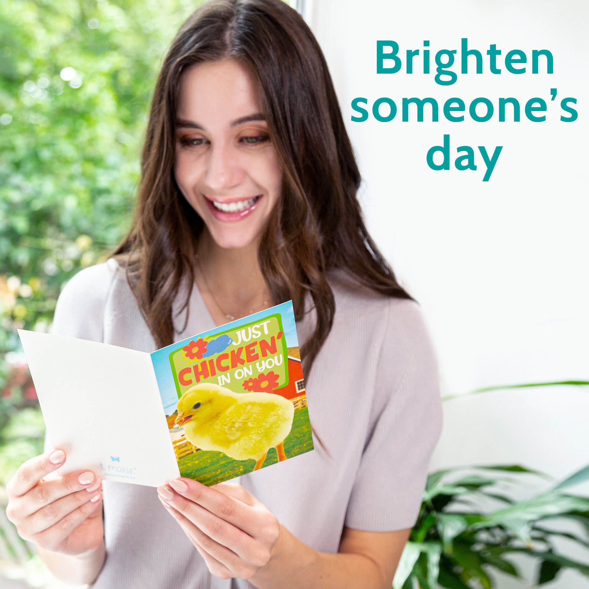 24 Funny Greeting Cards Set With Envelopes 24 Unique Designs - Etsy