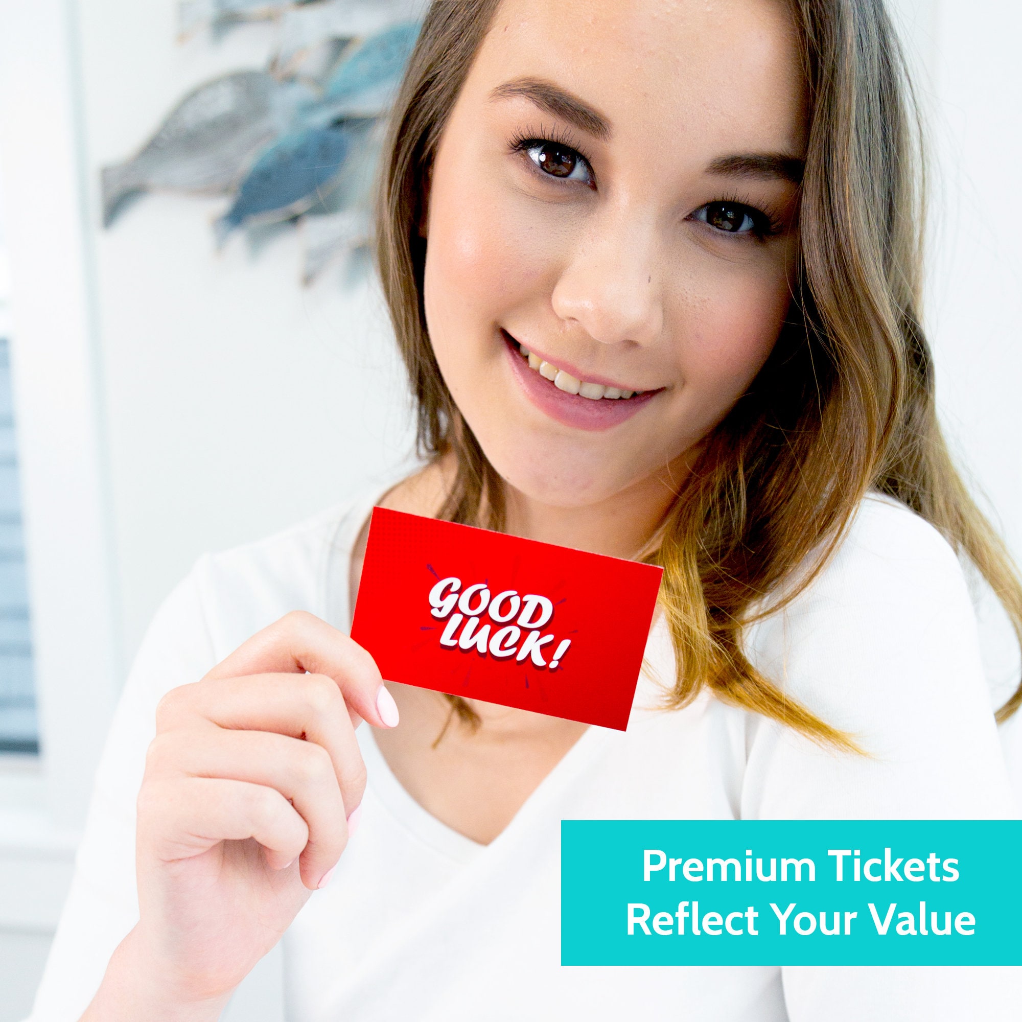 600 Raffle Tickets 3.5x2 Enter to Win Entry Form Cards for - Etsy