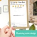 100 Suggestion Cards - Comment Cards for Customers, Restaurants, Bed ...