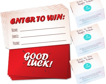 40 Animal Fun Fact Postcards Bulk Thinking of You Postcard Pack for ...