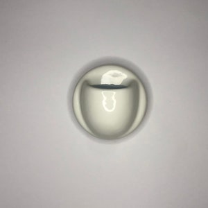 Magnetic Ceramic Radiator Fragrance With Wax Melt Diffuser Aromatherapy ...