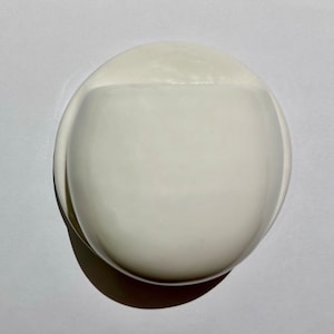 Magnetic Ceramic Radiator Fragrance With Wax Melt Diffuser Aromatherapy ...