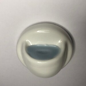 Magnetic Ceramic Radiator Fragrance With Wax Melt Diffuser Aromatherapy ...