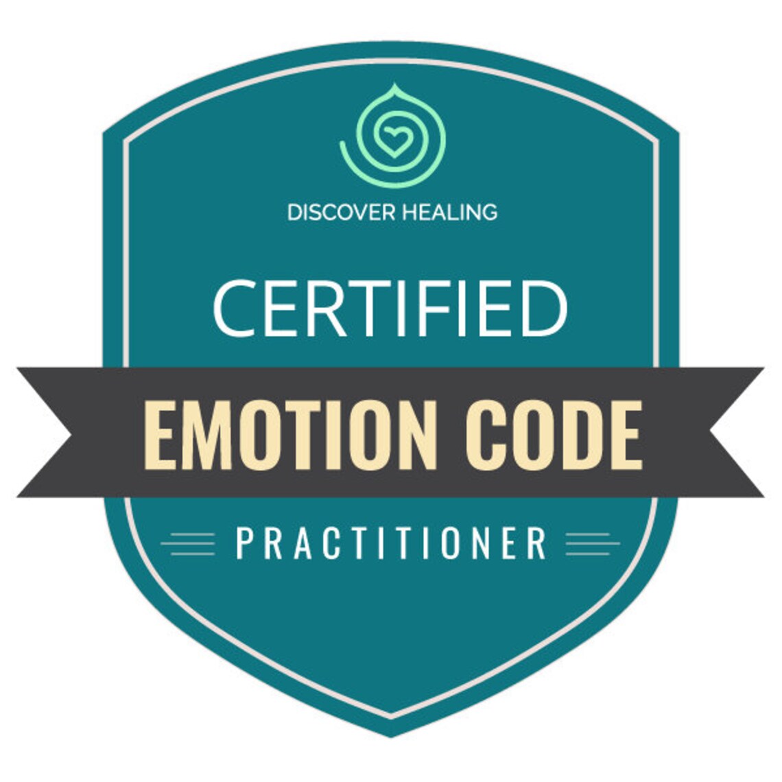 One Hour Emotion Code Session. - Etsy