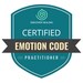 One Hour Emotion Code Session. - Etsy
