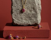 Style Link Indy - Etsy