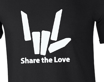 Stephen Sharer Merch | Etsy