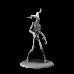 Nightwalker Mini - Etsy