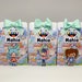 Toca Life World Box / Toca Boca Life / Favor Boxes / Party Supplies ...