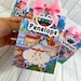 Toca Life World Box / Toca Boca Life / Favor Boxes / Party Supplies ...