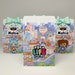 Toca Life World Box / Toca Boca Life / Favor Boxes / Party Supplies ...