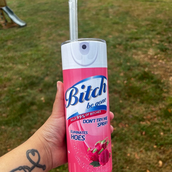 Lysol Tumbler Png - Etsy