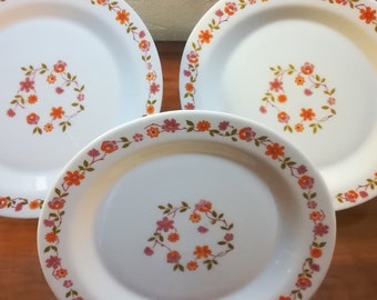 Arcopal Dinnerware - Etsy