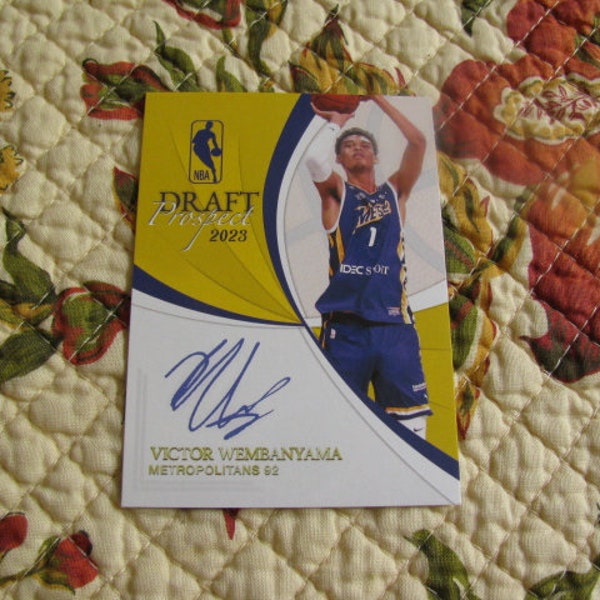 Basketball Cards - Etsy