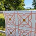 Emily Quilt Pattern (digital Download) - Etsy