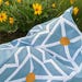 Emily Quilt Pattern (digital Download) - Etsy