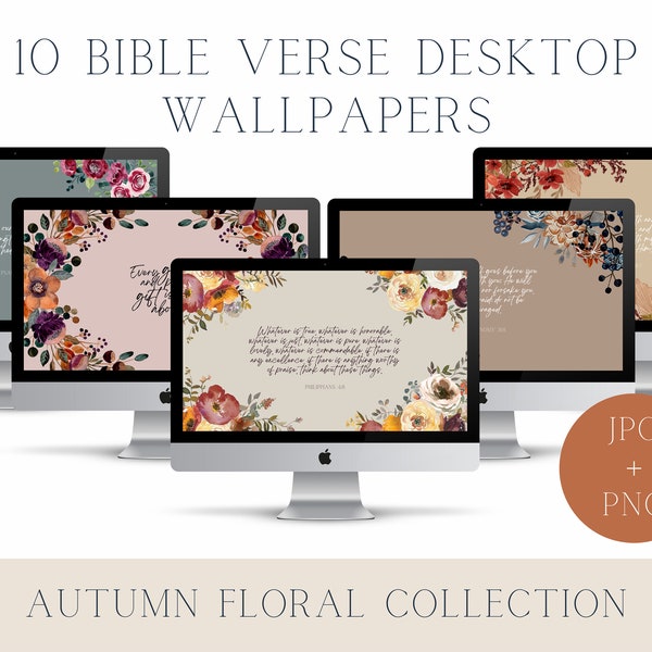 Christian Wallpaper for Laptop Aesthetic - Etsy