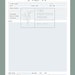 Therapy Consultation Note Template, Fillable & Printable (PDF Download ...