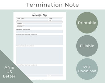 Psychotherapy Cheat Sheets Therapist Cheat Sheets (Download Now) - Etsy