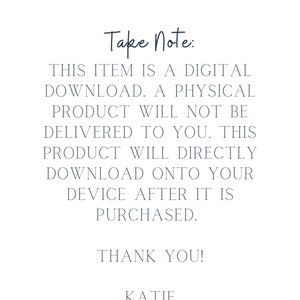 Therapy Session Check In, Therapy Tools, Mental Health Printable ...