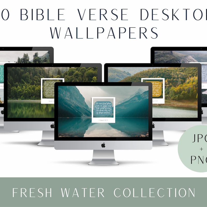 Window Bible Verses - Etsy