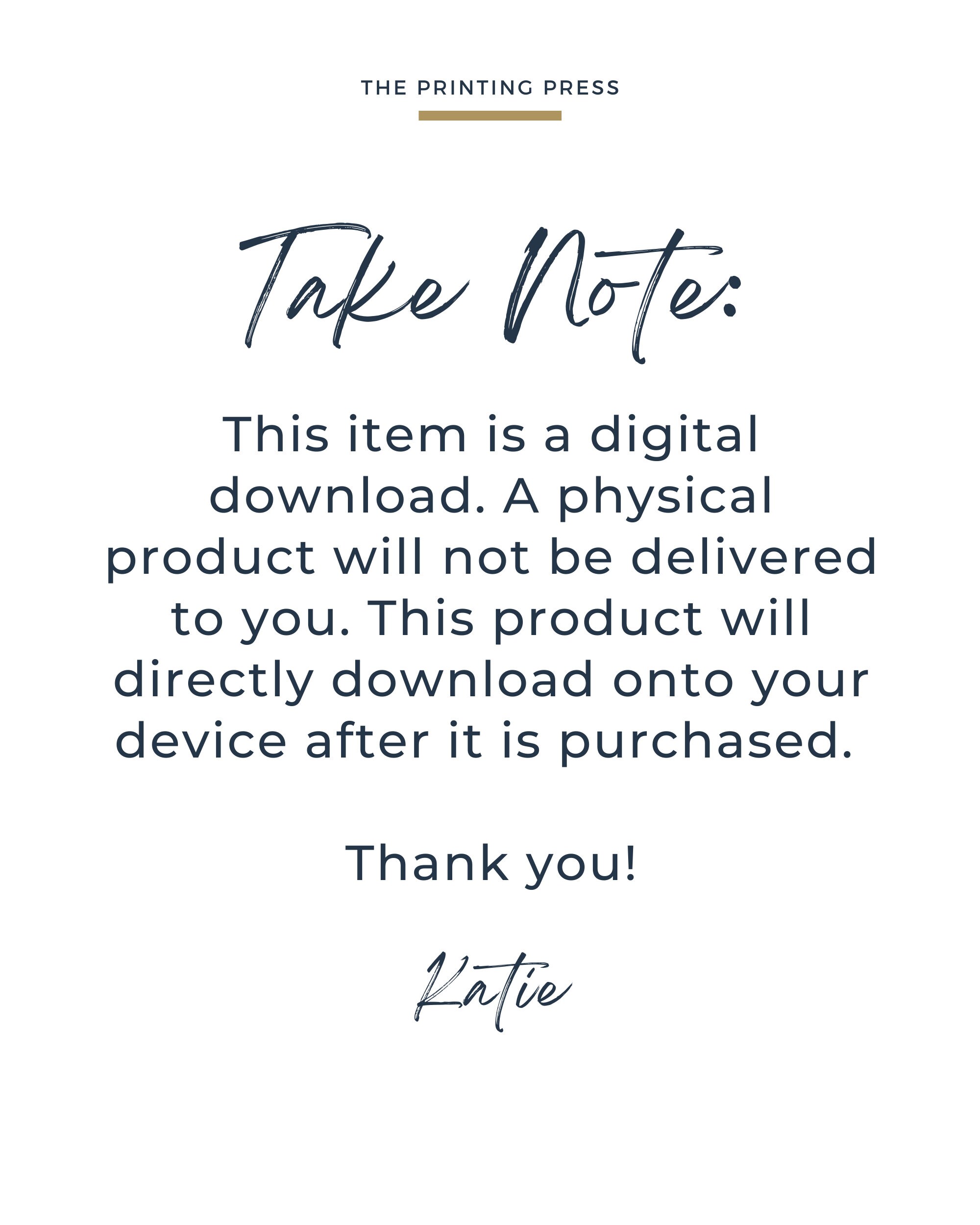 Everyday Bible Study Bundle Digital Sermon Notes Printable - Etsy