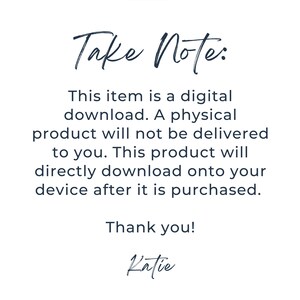 Post Therapy Check in & Notes, Therapy Tools, Digital Therapy Notes ...
