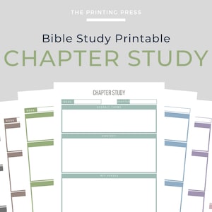 Therapy Termination Note Template, Discharge Note Template, Therapy ...