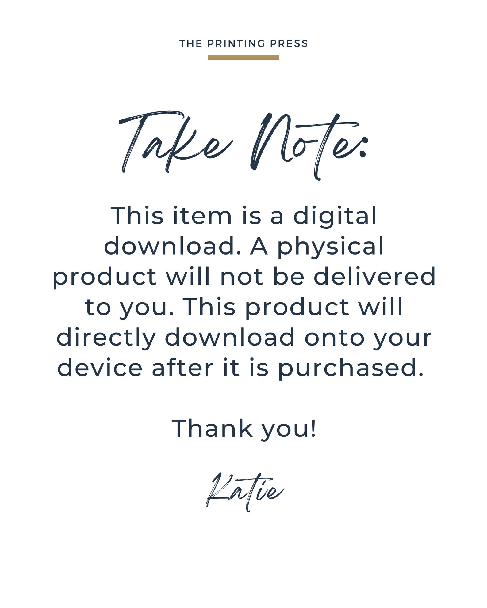 Pre Therapy Notes, Therapy Session Check In, Therapy Session Notes ...