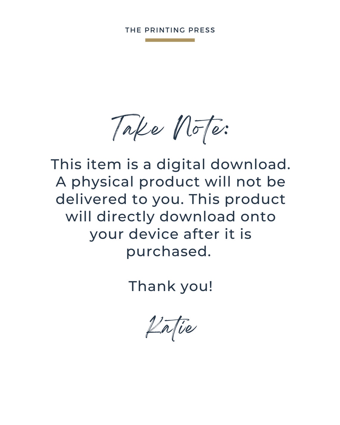 Therapy Termination Note Template, Fillable Counseling Form (digital ...