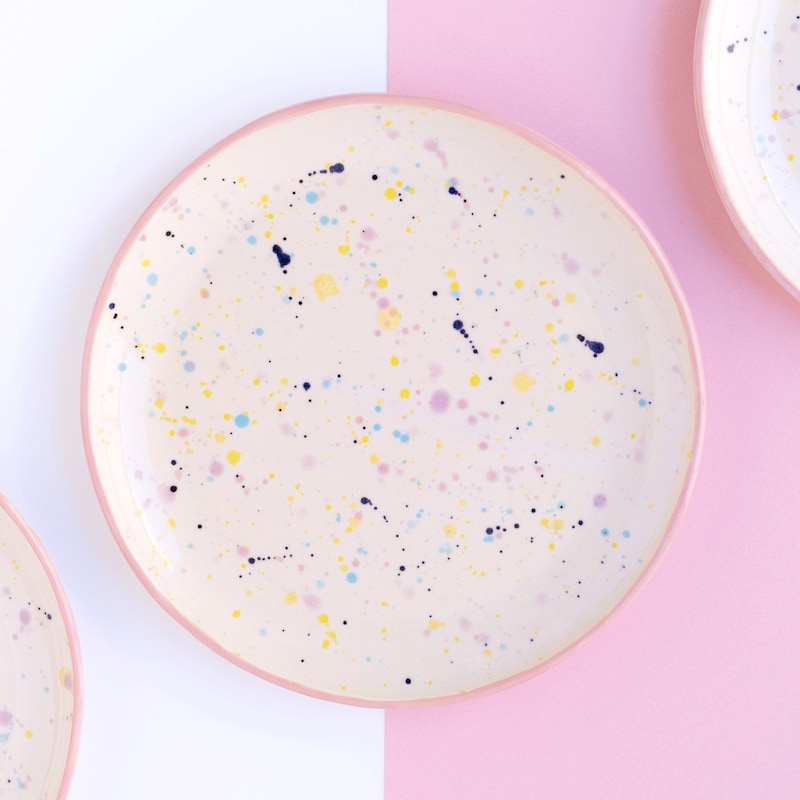 TexturaCeramics - Etsy