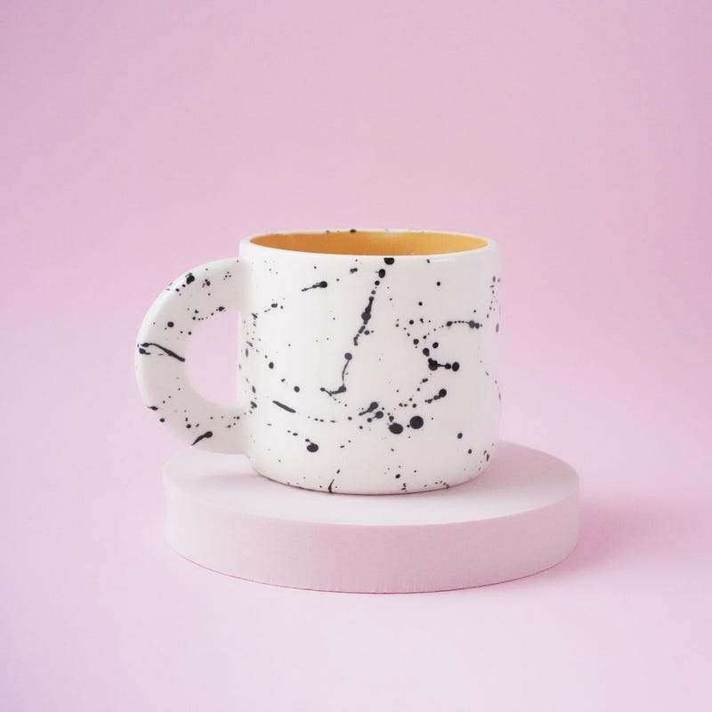 TexturaCeramics - Etsy