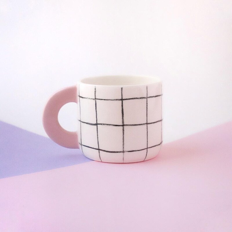 TexturaCeramics - Etsy