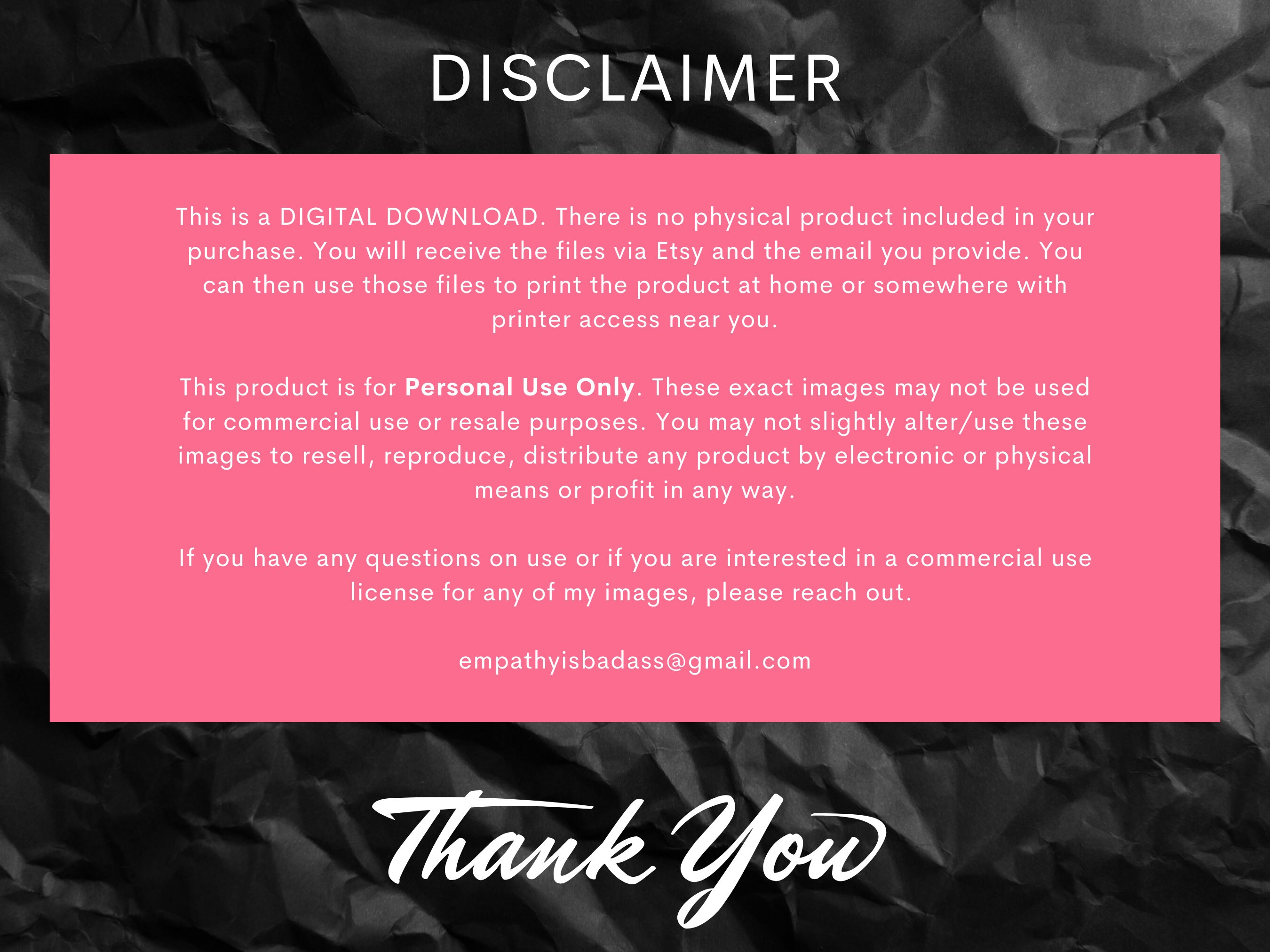 Printable Cow Greeting Cards - 2 Sizes - Instant Download - DIY ...