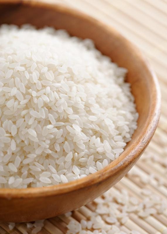 Fermented Rice Water With Rosemary & Aloe Vera Additional - Etsy