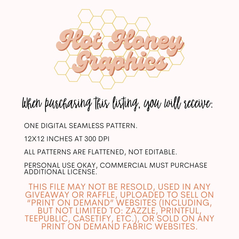 Coquette Seamless Pattern, Bow Seamless Pattern, Coquette Aesthetic ...