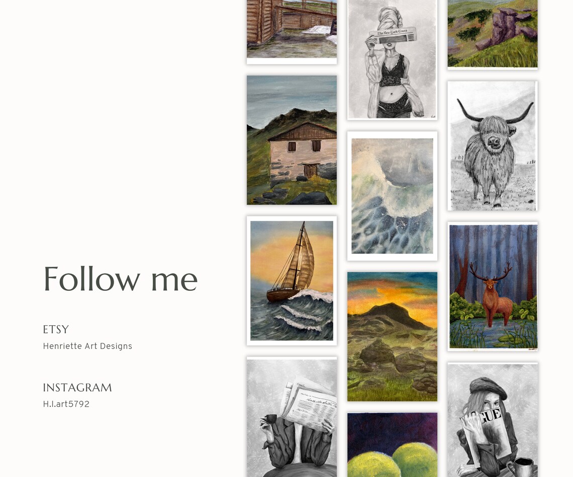 Romantic Hugging Couple Drawing Graphite and Charcoal Art Minimalistic ...