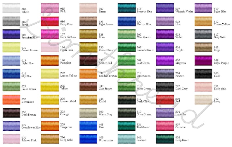 Twilight Embroidered Crewneck | Embroidered Crewneck Sweatshirt | Forks ...