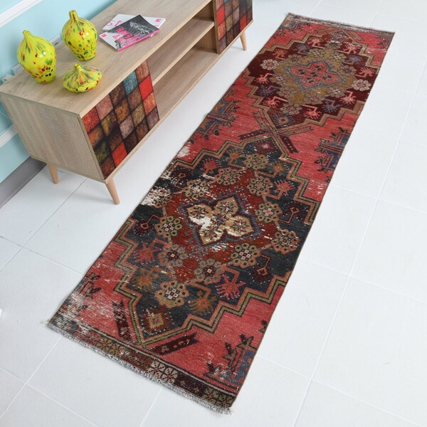 Rug Runner 2x8 - Etsy