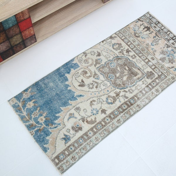 2x4 Bath Mat Rugs - Etsy