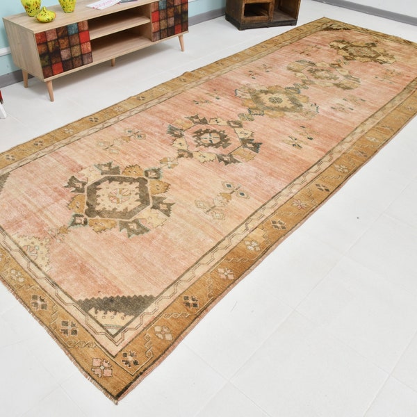 Area Rugs 5x14 - Etsy