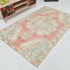 11x14 Persian Large Area Rug, 11x14 Vintage Floral Oversize Living Room ...