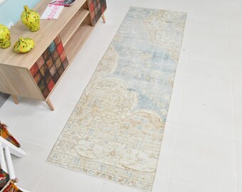 French Country Runner Rug - Etsy