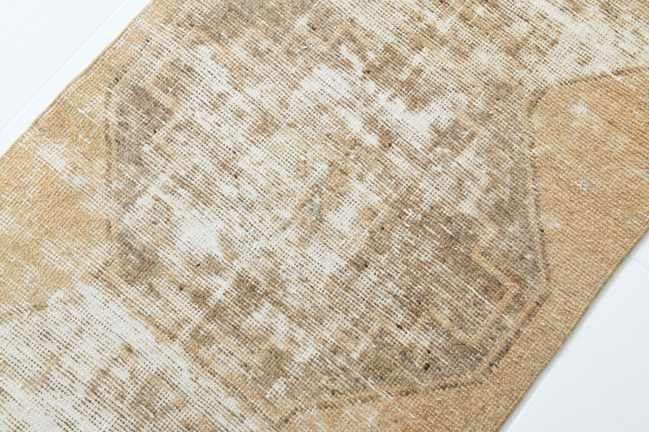 2x10 Rustic Industrial Vintage Hallway Runner Distressed - Etsy