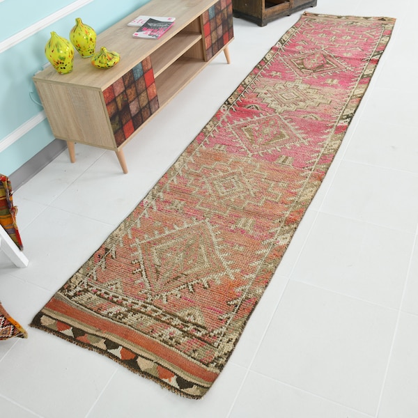 Shabby Chic Rug - Etsy