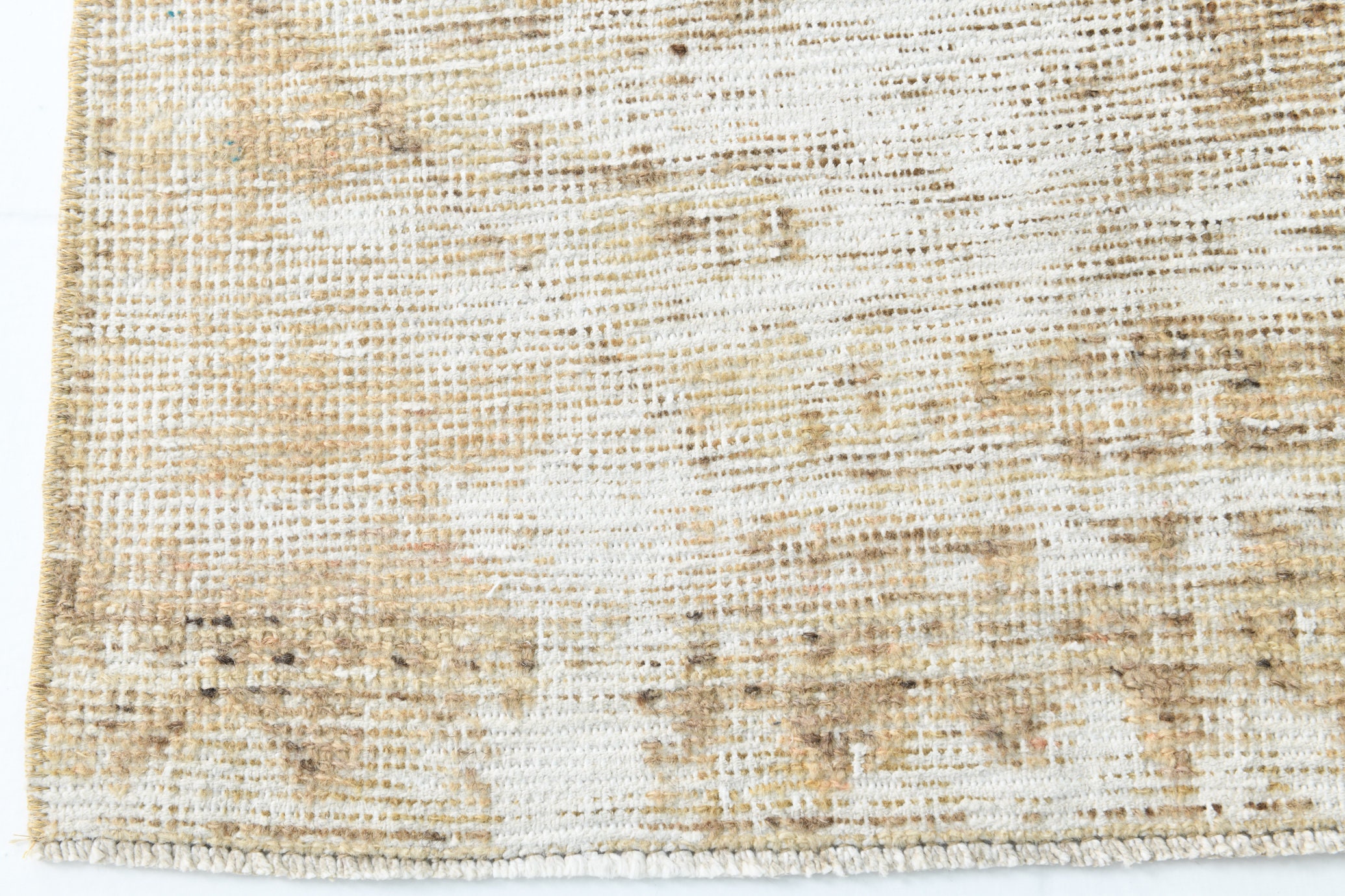 2x10 Rustic Industrial Vintage Hallway Runner Distressed - Etsy